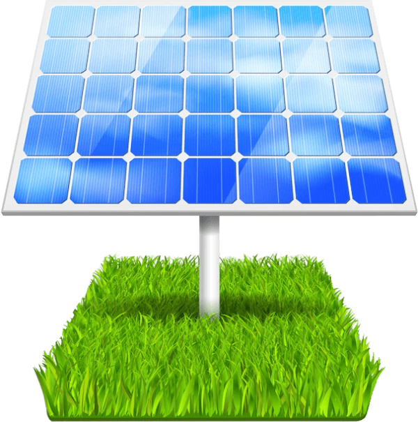 Solar Pump – Prosun Energy Pvt Ltd – We do complete solutions to solar ...